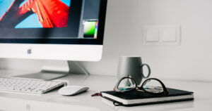 【TVClock】時報の鳴らし方｜音声ファイルの適用方法【v2.1.3】 | ぱなだブログ