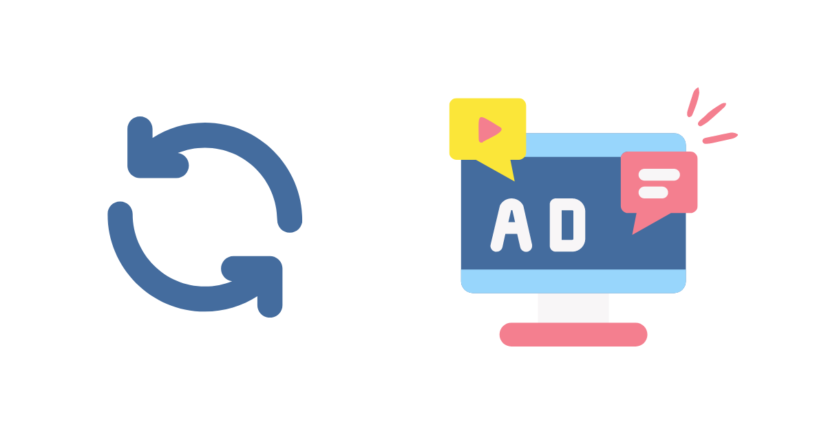 アドブロック対策ポップアップをブロックできるアドオン「AdBlock Detector Bypass」の使い方 | ぱなだブログ