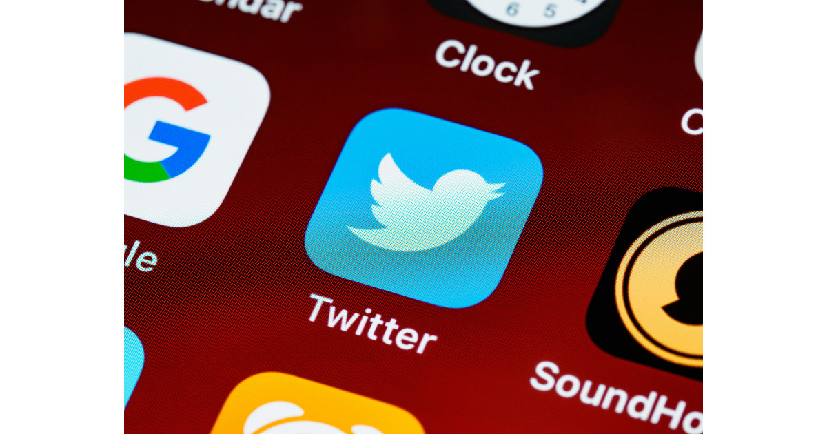 X（旧Twitter）カスタマイズアドオン「Control Panel for Twitter」｜「おすすめ」などを除去できる拡張機能 | ぱ ...